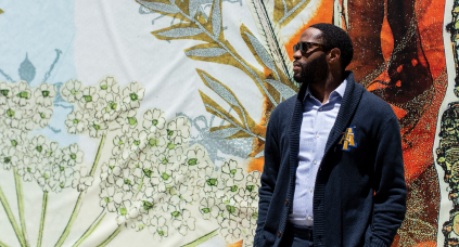 Innovation Goes Further In Indiana | Angel's Story