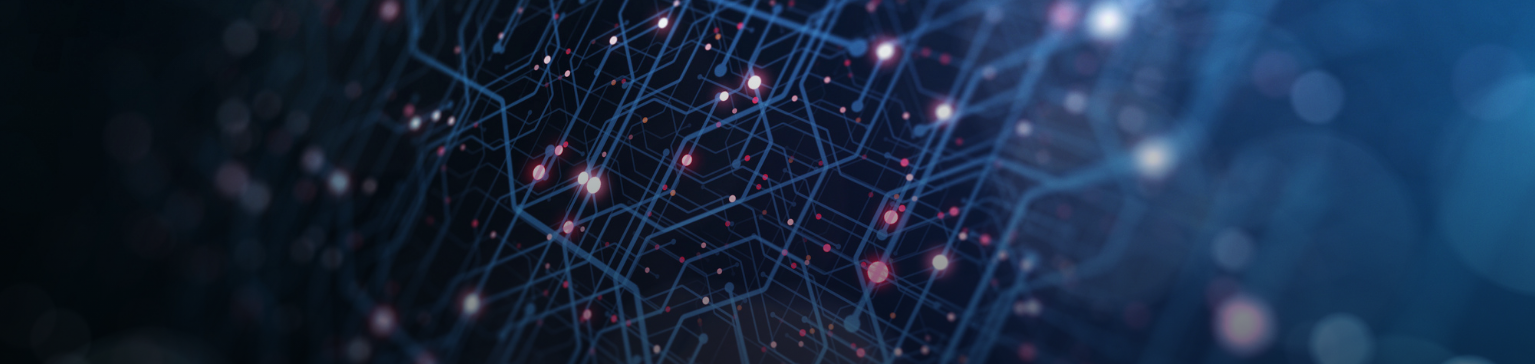 Gov. Holcomb announces Google is building a $2B Data Center in ...