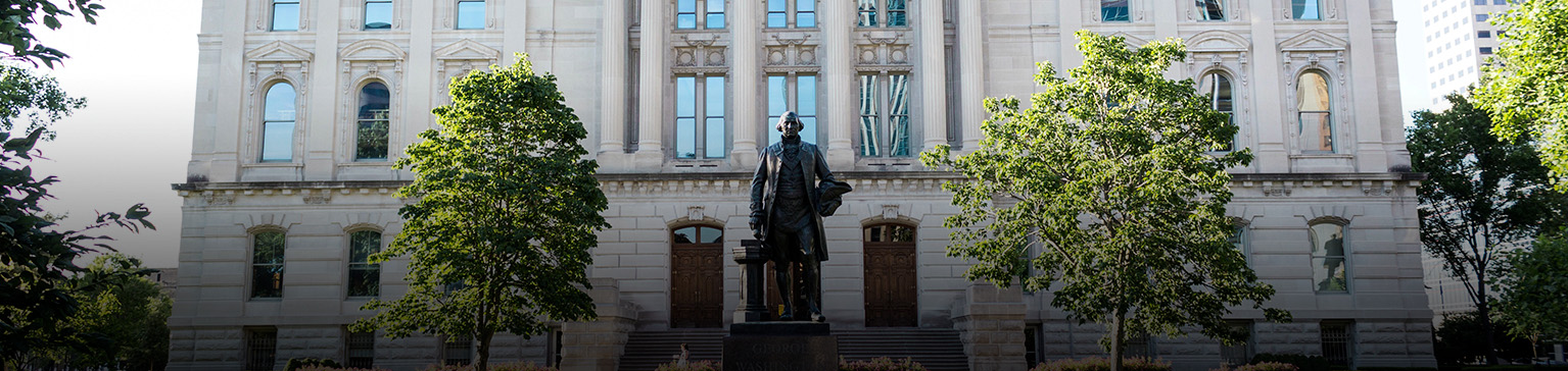 Indiana’s Economy Reaches Historic Levels as IEDC Delivers Year of ...