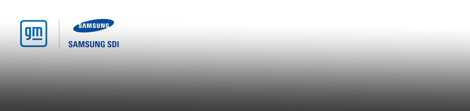 Indiana Economic Development Corporation