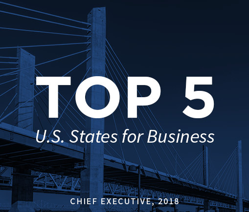 Indiana Economic Development Corporation