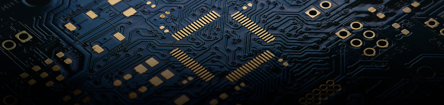 Gov. Holcomb announces generational multi-billion-dollar investment to ...