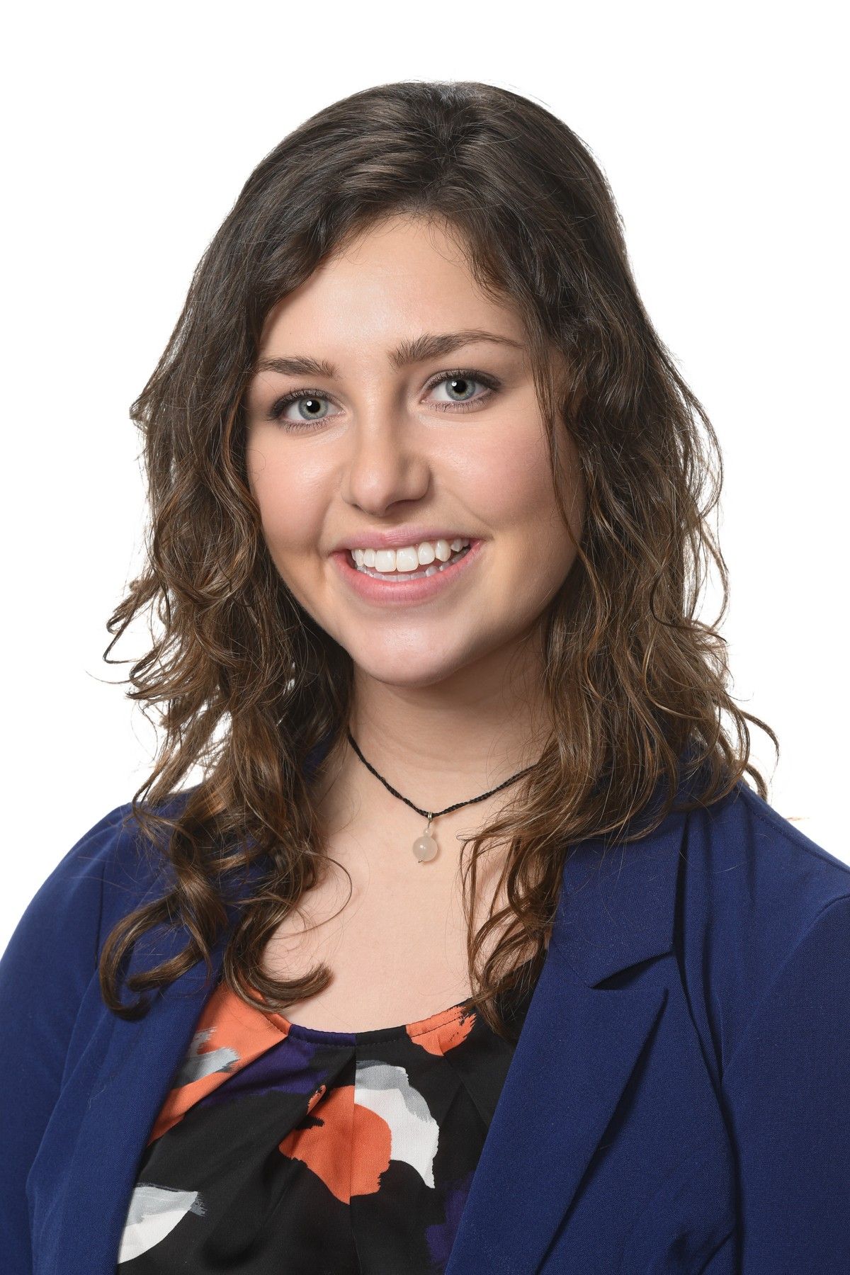 Indiana Advances Leading Edge Semiconductor Research