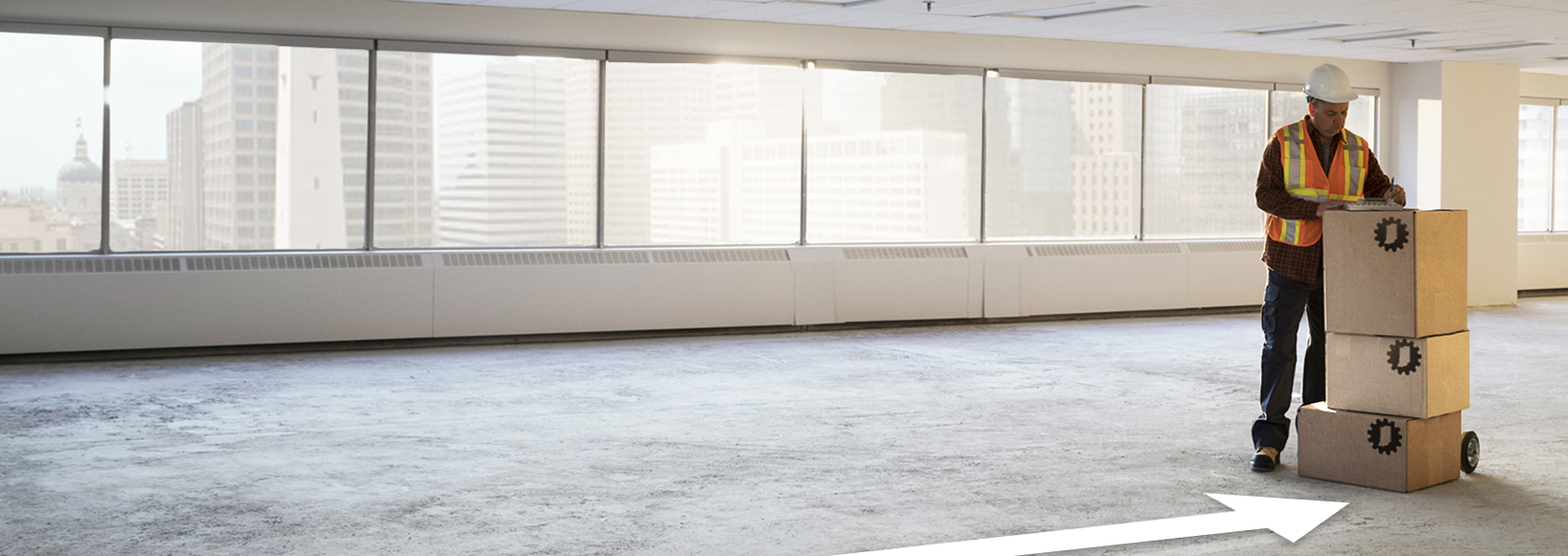 Indiana Economic Development Corporation