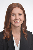 Indiana Economic Development Corporation