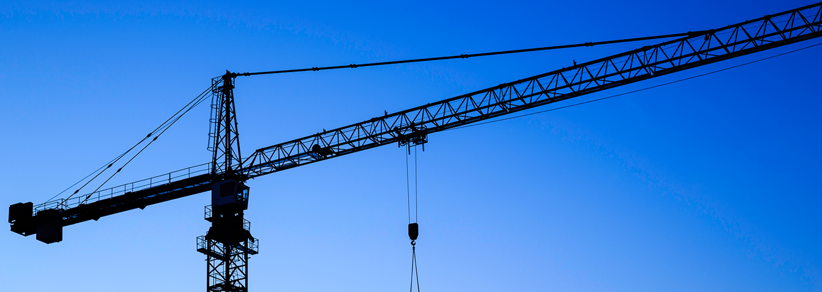 Indiana Economic Development Corporation